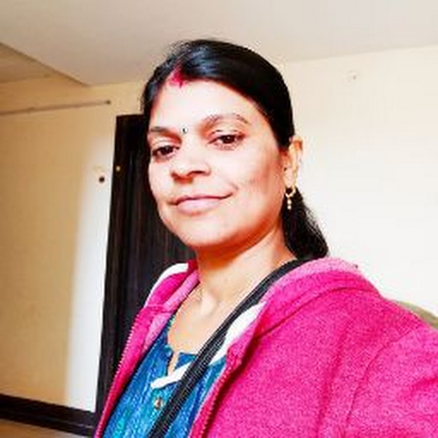 AOPolaS0f-0JvWxodcHjjtqc2aAgBiiUPVoooUeV6WO_Qw=s900-c-k-c0x00ffffff-no-rj