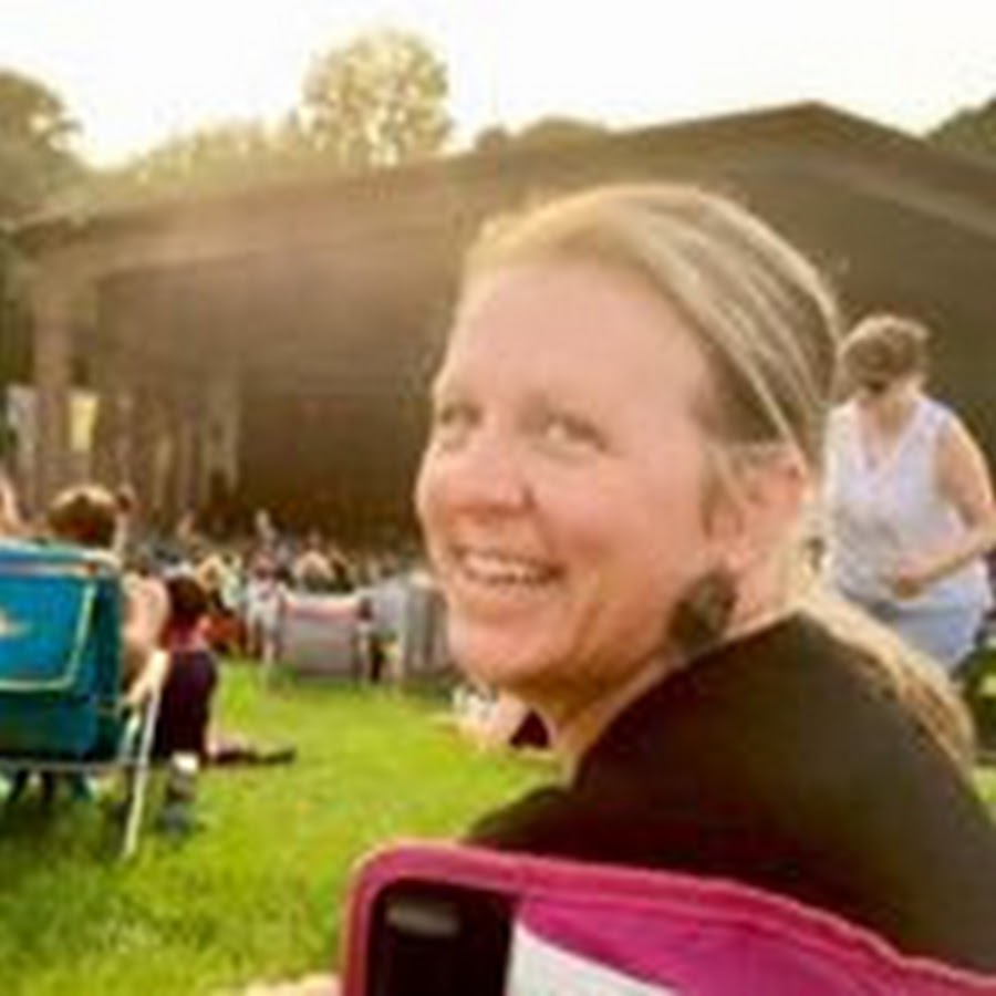 AOPolaS1P-AU9TJMnF2ELg4kix-RTSKB53NlVxPCeNu-AA=s900-c-k-c0x00ffffff-no-rj