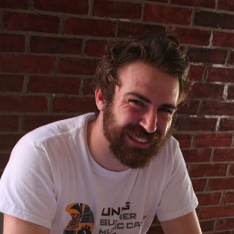 AOPolaS21lSKCWC3zSe5qv6_eH5akosYvdauSvuZdR2K4w=s900-c-k-c0x00ffffff-no-rj