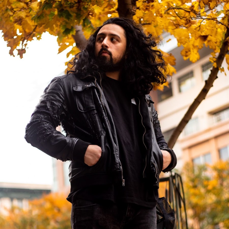 AOPolaS2Jm_Im69O8vnAvJKjpPyTPsl_t0WlnAVcAl89WA=s900-c-k-c0x00ffffff-no-rj