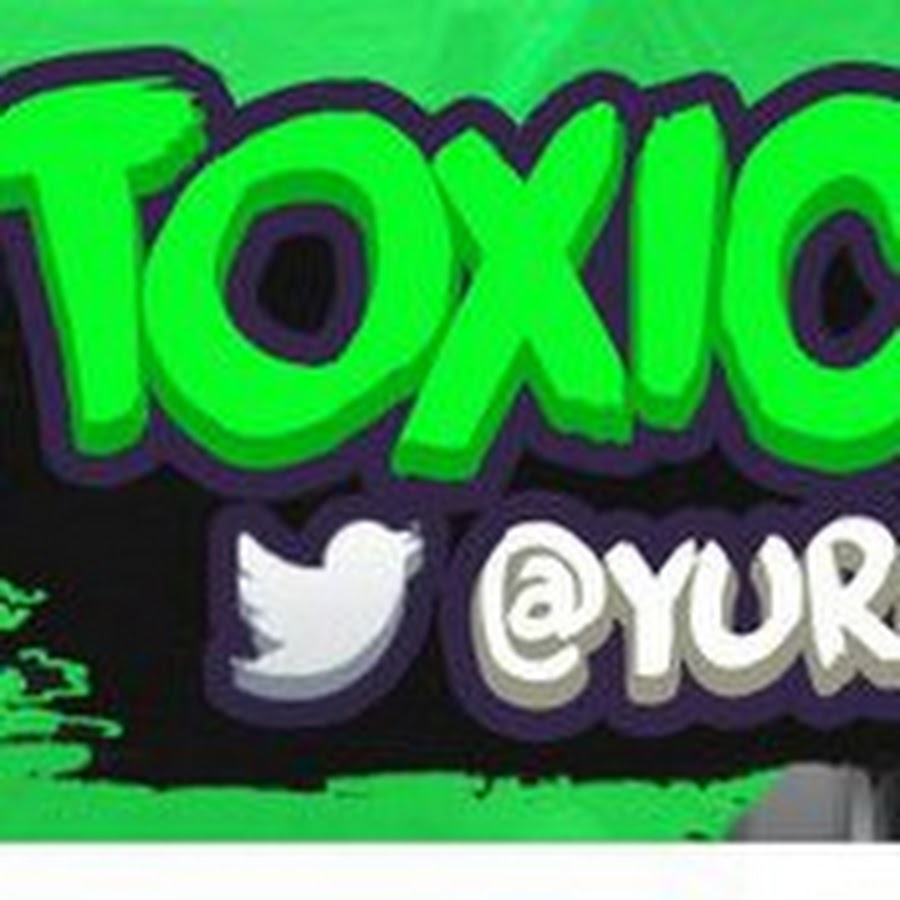 AOPolaS2nrwzZNy9C9GPo7G2FaeLOLtj0OClSdFCH0pG=s900-c-k-c0x00ffffff-no-rj