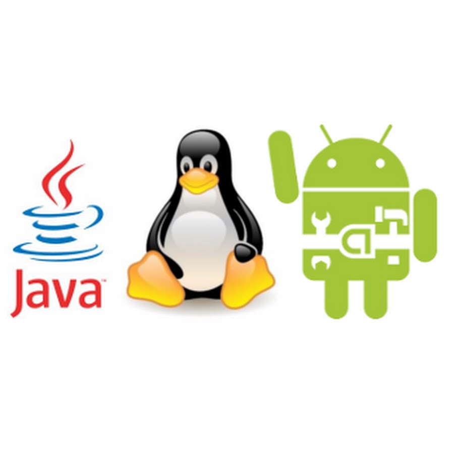 AOPolaS3Pp24fBS_hKIeoaQL0rJhkDpOdKbMbKytHNDO=s900-c-k-c0x00ffffff-no-rj