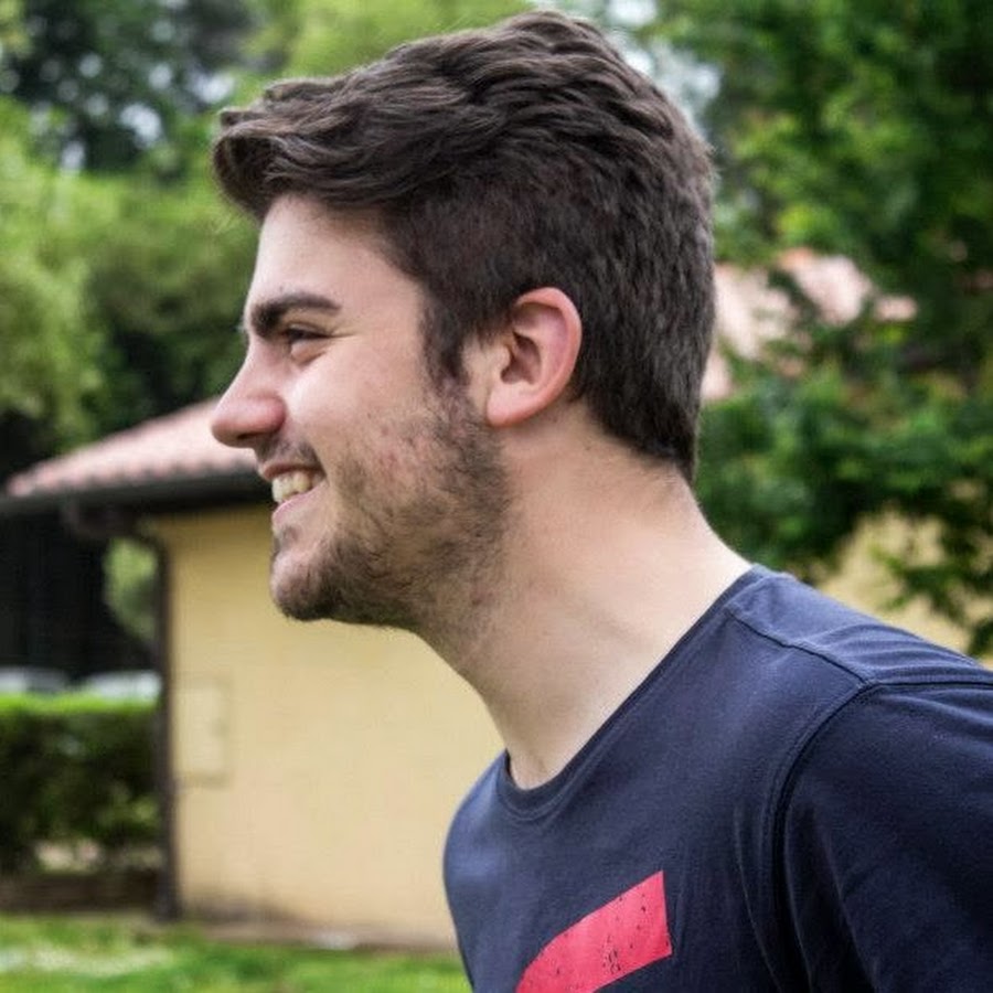 AOPolaS3fQlCSS2x42atDz_qLDFuggfA0ITkqMHzDWBE=s900-c-k-c0x00ffffff-no-rj