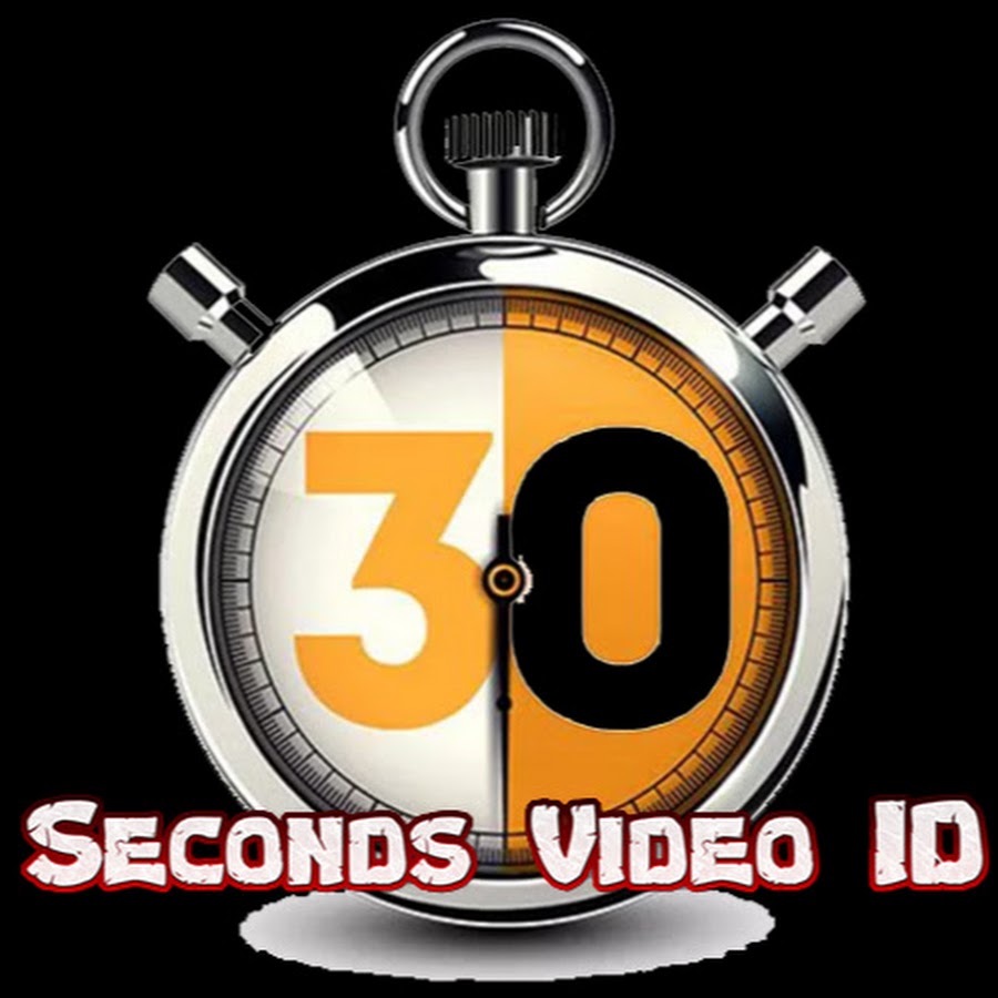 AOPolaS4wuDsCSdEVV5eBzmkXbZL0CI2wcG_5WpemCCC=s900-c-k-c0x00ffffff-no-rj