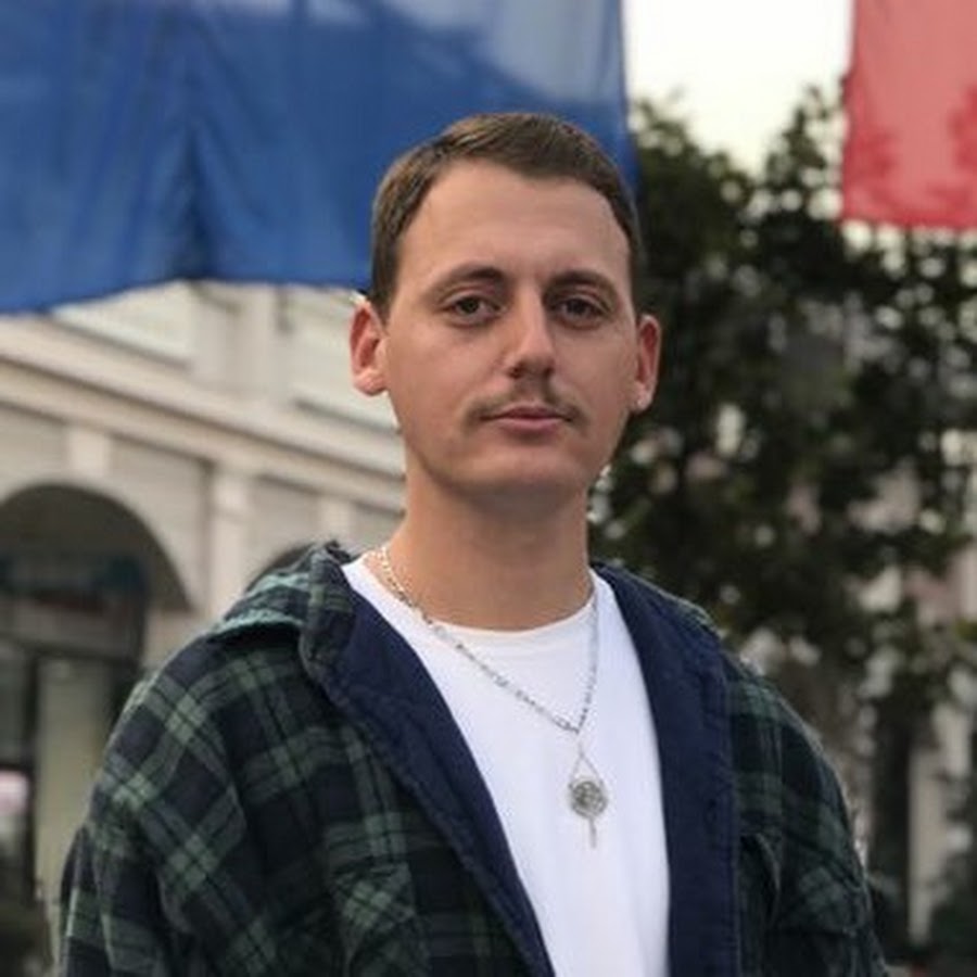 AOPolaS5QPZEDAb0v3kTFCJSkyJQLqyMcLW4q3N-AKajrA=s900-c-k-c0x00ffffff-no-rj