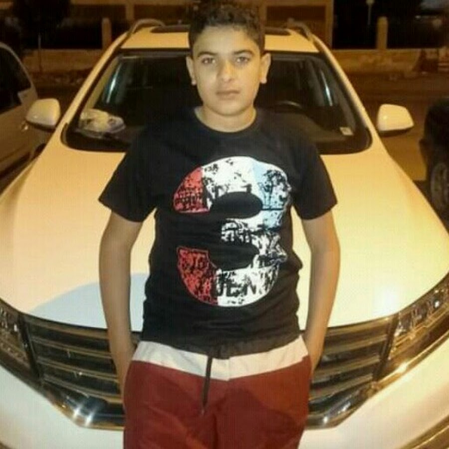 AOPolaS5gVAEhUE2VvuX0vyUtfMp2mbeoqcNPSTOnn6y=s900-c-k-c0x00ffffff-no-rj