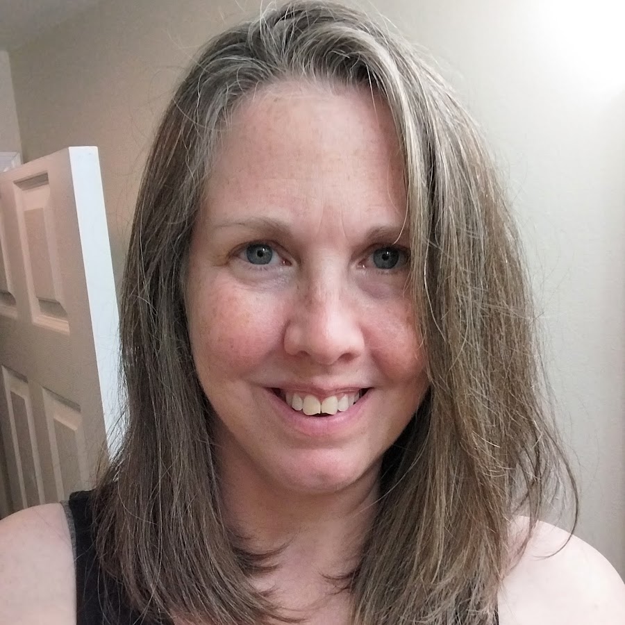 AOPolaS7-SdU-CH82jg1aXHOlmPArroNETombjw3ZAXRFQc=s900-c-k-c0x00ffffff-no-rj