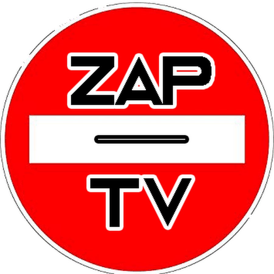 AOPolaS7Uppz44EighKEom4Op6aFqV0oBzcW-VLoDIDf=s900-c-k-c0x00ffffff-no-rj