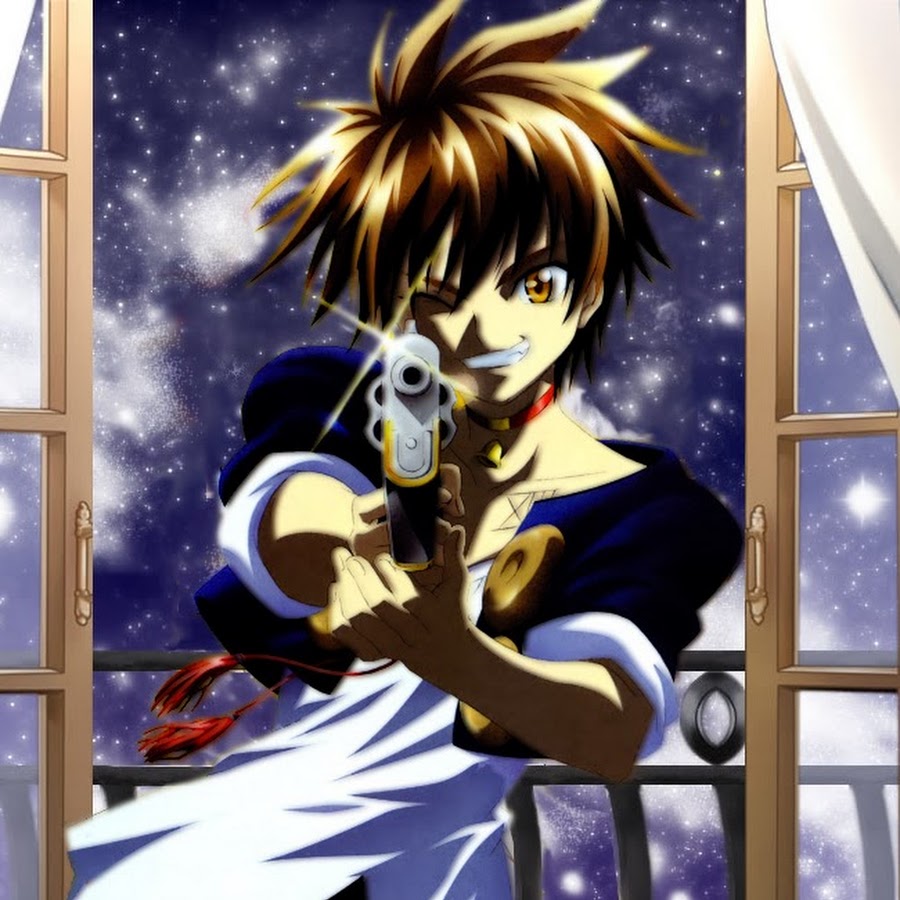 AOPolaS7nCs51lHTXUJMLVC1lUwowUTQfFiph9KZ2BHo=s900-c-k-c0x00ffffff-no-rj