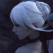 AOPolaS97xCDti0KrjiNMULpGYIAs3VZMsJkDqDHBphYww=s176-c-k-c0x00ffffff-no-rj