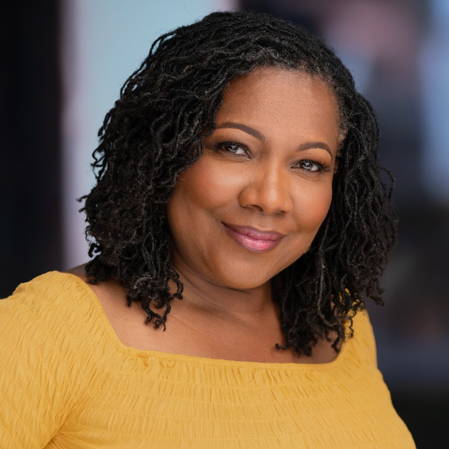 AOPolaSAQabVkJ7svFnX-RCL8UD-iXGrdLitxMsuGCNP3A=s900-c-k-c0x00ffffff-no-rj