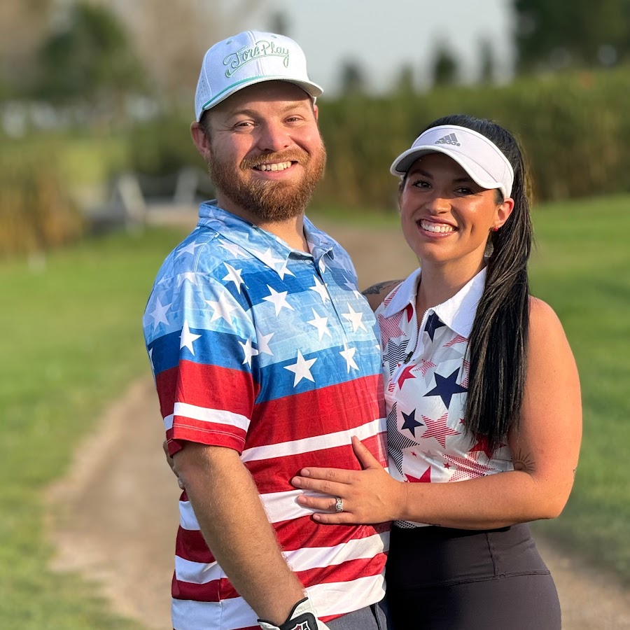 AOPolaSBWqkQ_iHEEvG9BhPkNUlGMjI1v3ArAWAJMbUfTg=s900-c-k-c0x00ffffff-no-rj