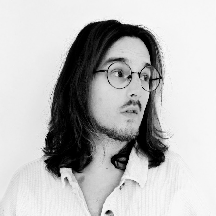 AOPolaSC4NNGFLoitNXQ-xDHjKL2U3aRftt3mBwu-R_QiQ=s900-c-k-c0x00ffffff-no-rj