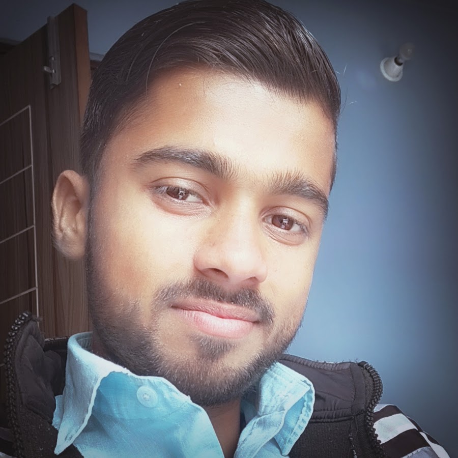 AOPolaSCM1wiSfb0MsCKQCD7RY6YkvpUVkAN6TcUunl7qw=s900-c-k-c0x00ffffff-no-rj