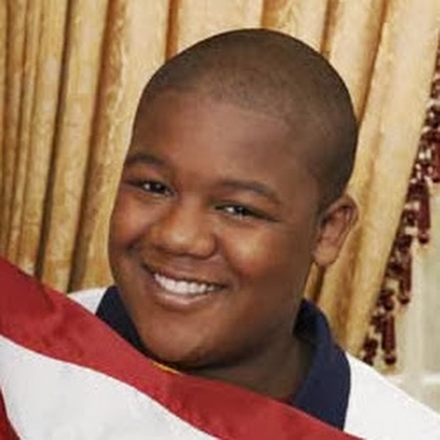 AOPolaSCSpZoBRUGst3jwMq3ppr3JBpft-aMMMX0gz6p=s900-c-k-c0x00ffffff-no-rj