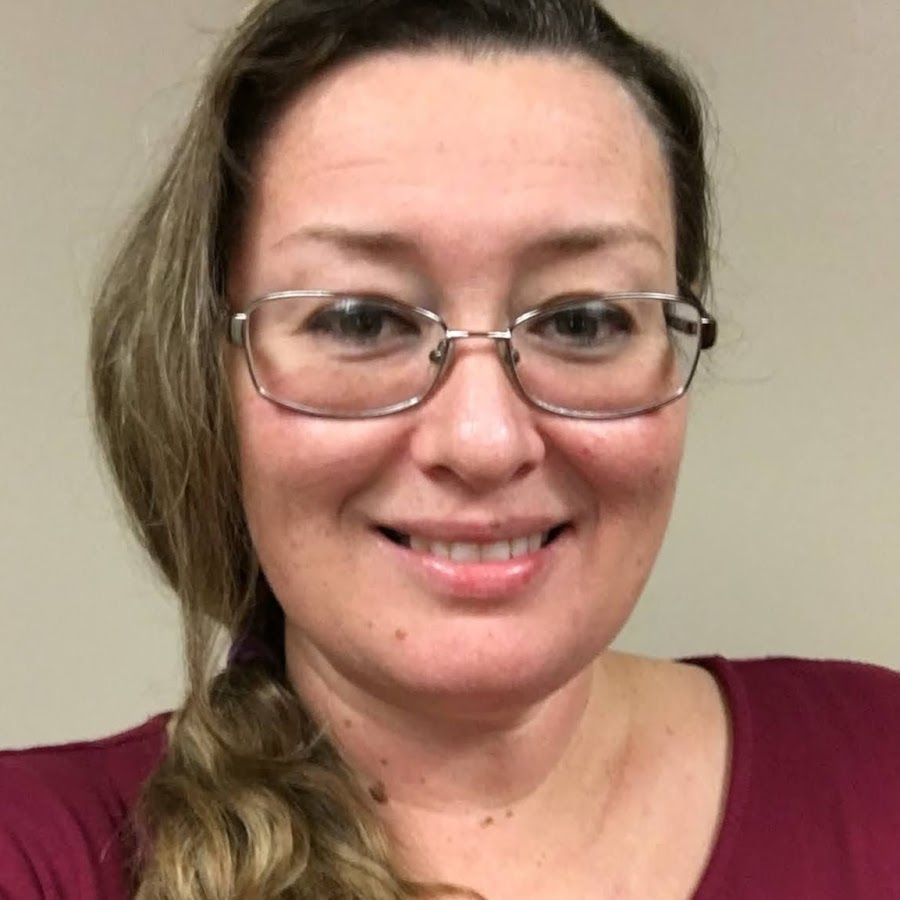 AOPolaSCggvwj4vhDBchmLHlPVbIIo3ghNP99gtpbotRNA=s900-c-k-c0x00ffffff-no-rj