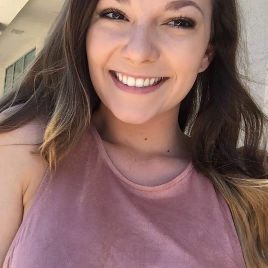 AOPolaSCn2b3Whudwpd2ktdVXP3koZ0m3b2dkm_RE5Mf5g=s900-c-k-c0x00ffffff-no-rj