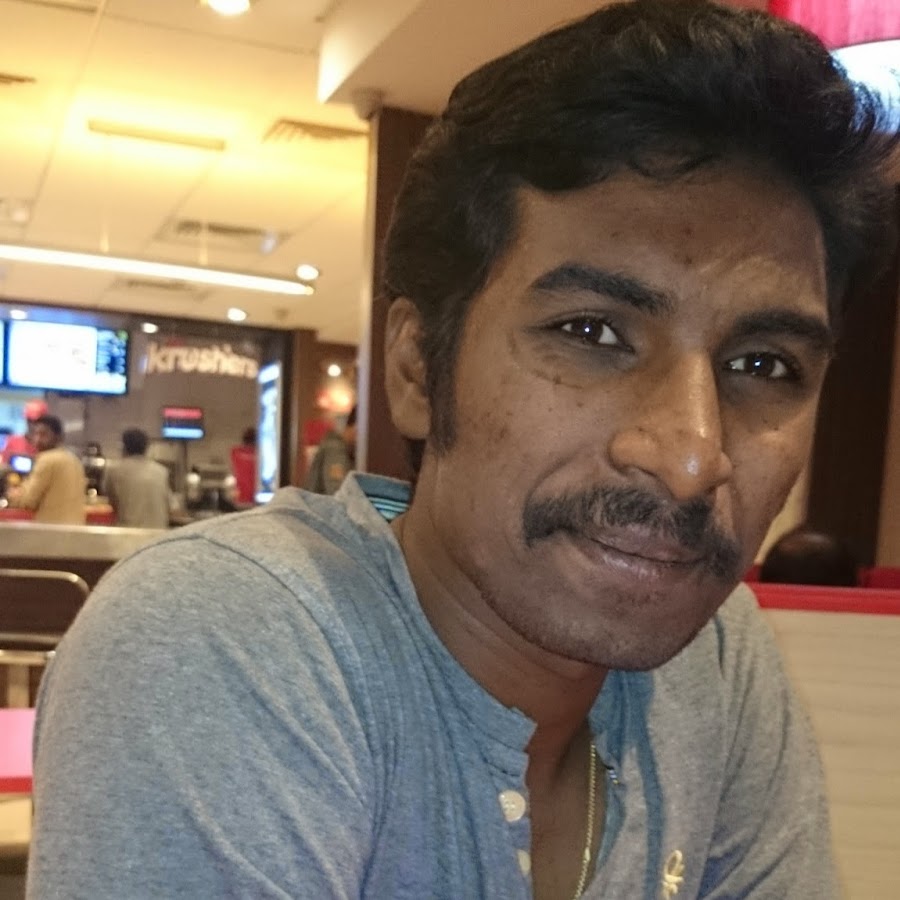 AOPolaSCp9Ru11Ghlx8OdekdY86AdFeigKbL6DGdzs0iJw=s900-c-k-c0x00ffffff-no-rj