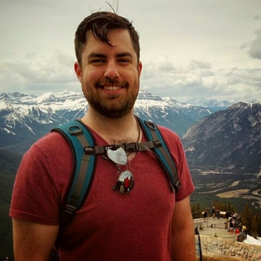 AOPolaSDGhdd0kU097V_sY4aMMFshC3_A82KtZdXO2h_=s900-c-k-c0x00ffffff-no-rj