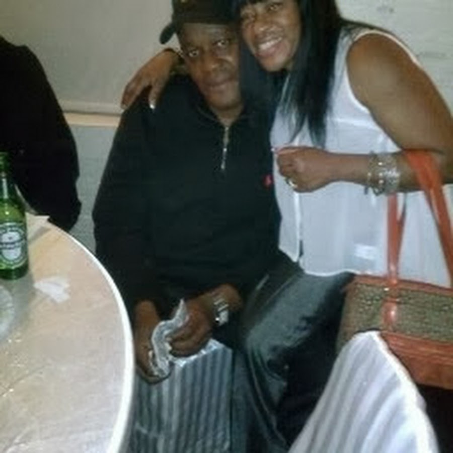 AOPolaSDPTwoyvAelht3f6c3HKP6EeO1yNv2mpVGeVX4=s900-c-k-c0x00ffffff-no-rj