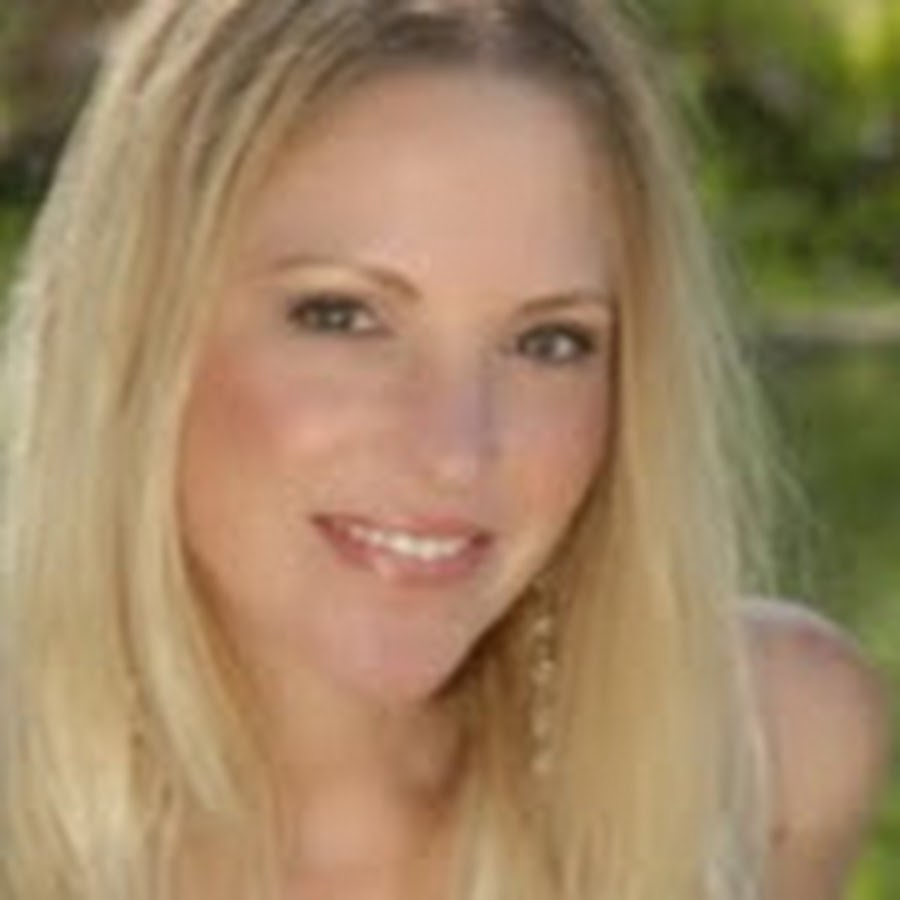 AOPolaSDUkDR6-ojp6Ray5-RXilTeT68yo-qBzWfiFDYmA=s900-c-k-c0x00ffffff-no-rj