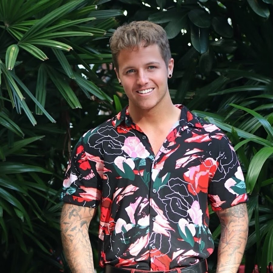 AOPolaSEdzPMnbZWRLZpxjghAFIp4B7HsfdhTZPdOzPy=s900-c-k-c0x00ffffff-no-rj