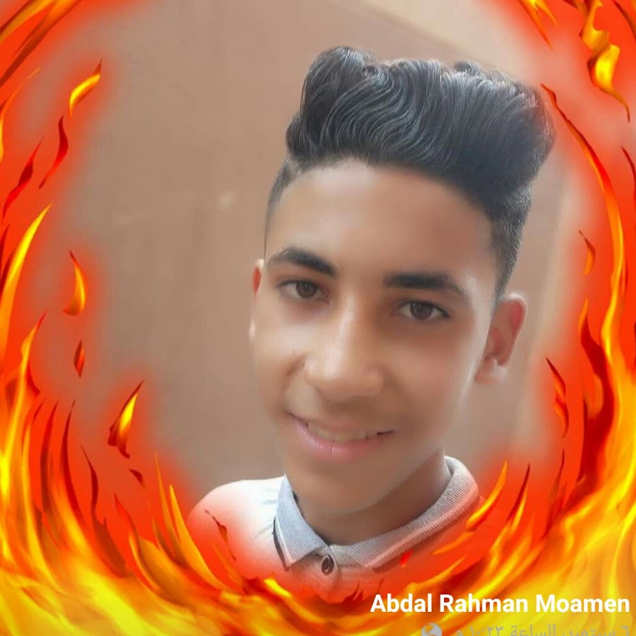 AOPolaSFLpWjUVCc3WEx8DwCSZV0m32eFD9Dlu6prjn_=s900-c-k-c0x00ffffff-no-rj