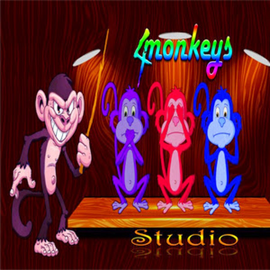 AOPolaSHqWtdNILv-kW3ZO2C4OXJBerr6P3FeA5tCHhH=s900-c-k-c0x00ffffff-no-rj