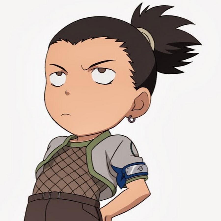 AOPolaSICZHOFLKhtctU3BUx2i8VBJASCyaYoKTVM5pC=s900-c-k-c0x00ffffff-no-rj