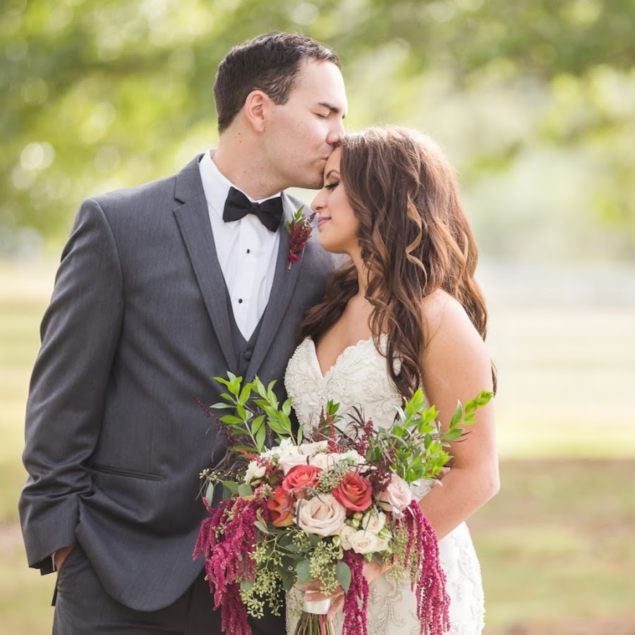 AOPolaSIOLAv7dyvbDT8WhtBK_L7pMWkJQNPIIdj3bqEiQ=s900-c-k-c0x00ffffff-no-rj