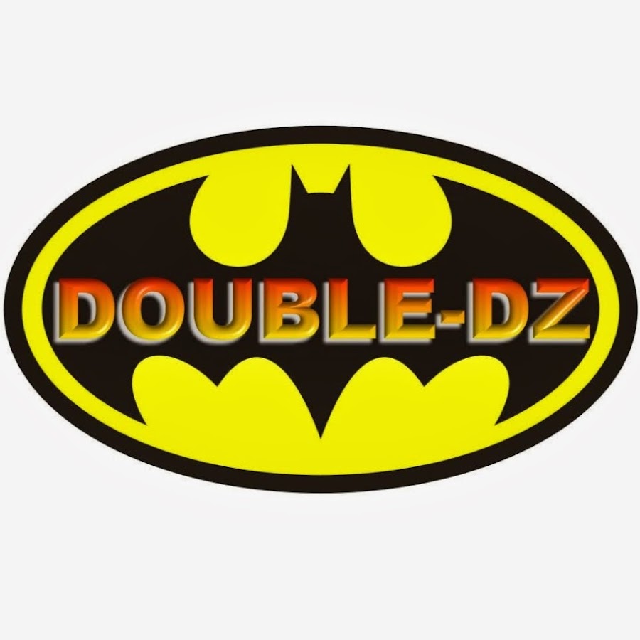 AOPolaSIs0ZWPCIXqob1ivL9KF9O4zYU6XAgGfZeiqLn=s900-c-k-c0x00ffffff-no-rj