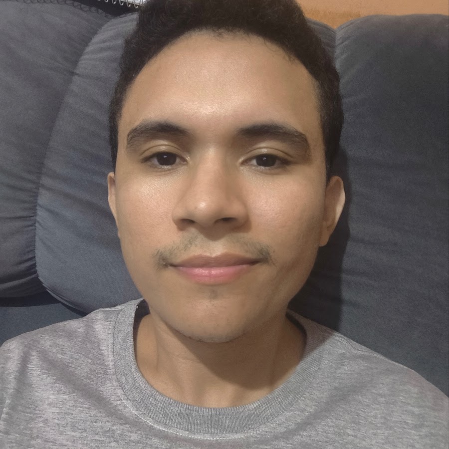 AOPolaSJ19aJYjxY02aBqO2LFojPig7Lejb9tsPyWFRdKQ=s900-c-k-c0x00ffffff-no-rj