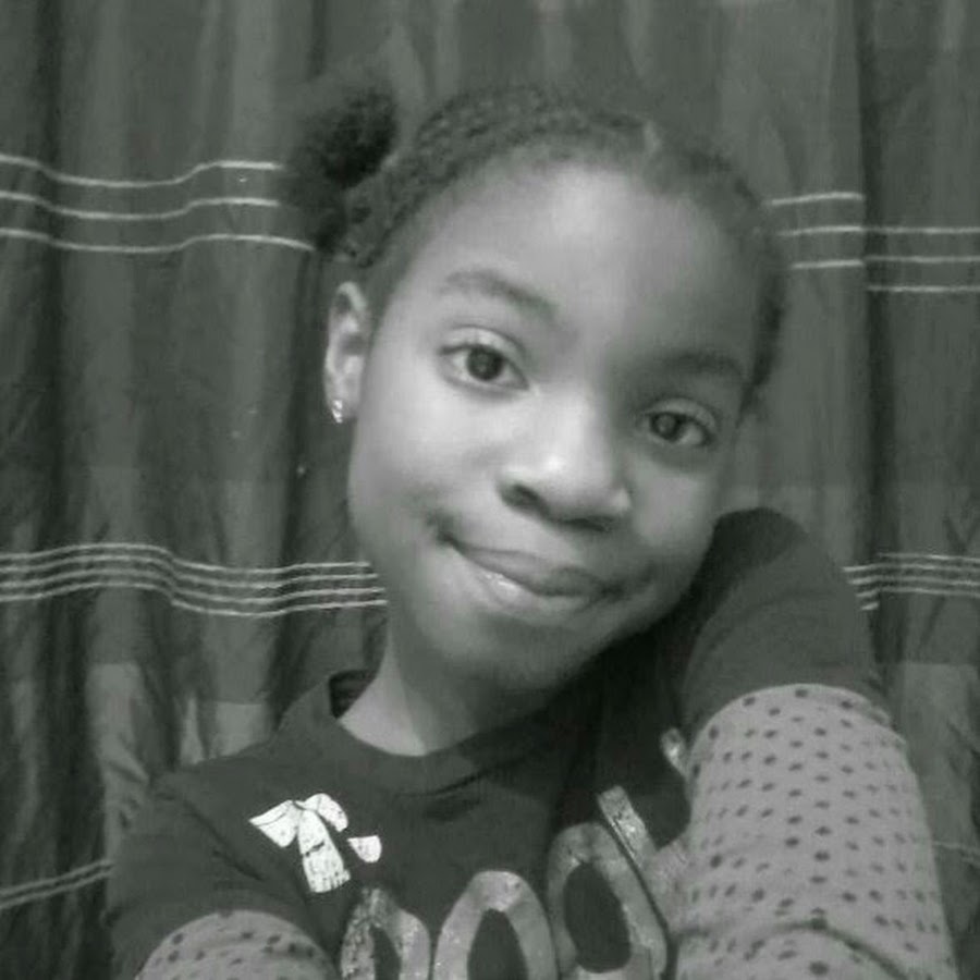 AOPolaSL2gCOUPlOVpdLumAzGIYLTAKcPy3O5h4Z-BVxkQ=s900-c-k-c0x00ffffff-no-rj