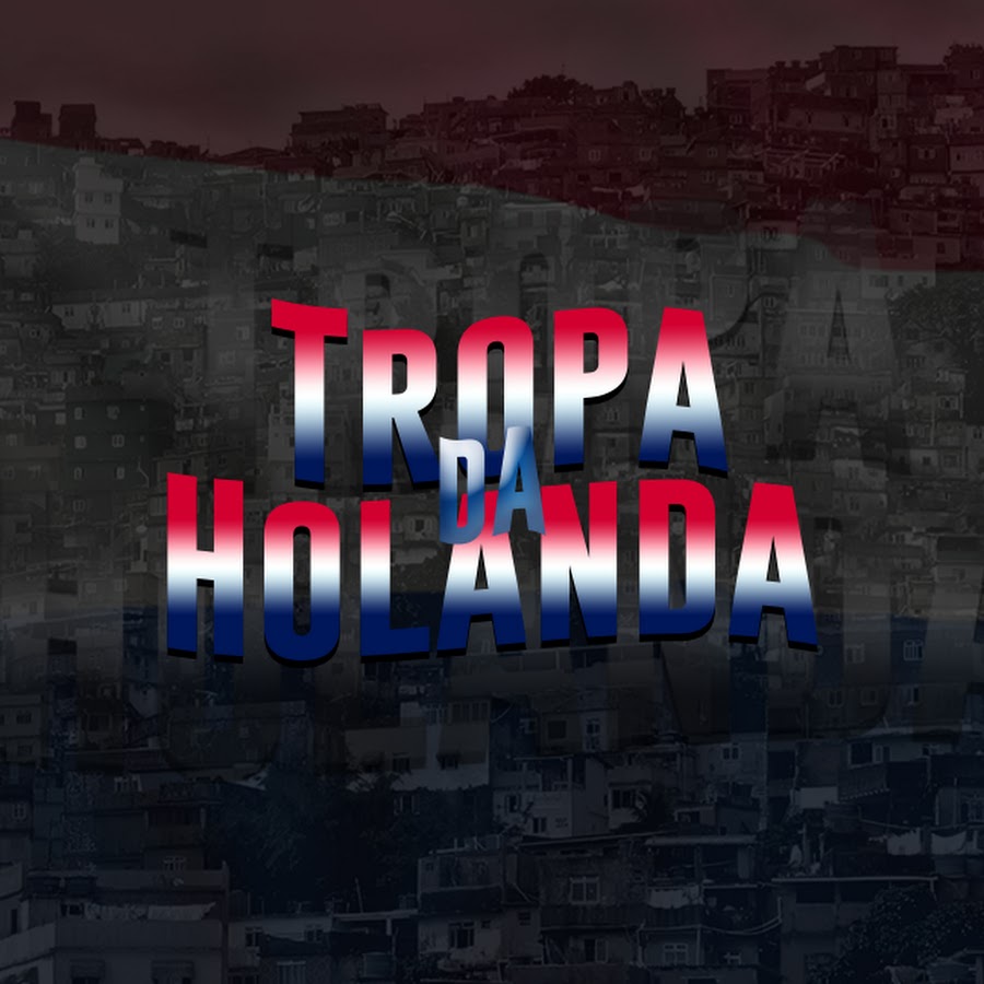 AOPolaSL6XR1lOfaUIIjsaq7mdlSyjFVqZPCJ0lCo56C=s900-c-k-c0x00ffffff-no-rj