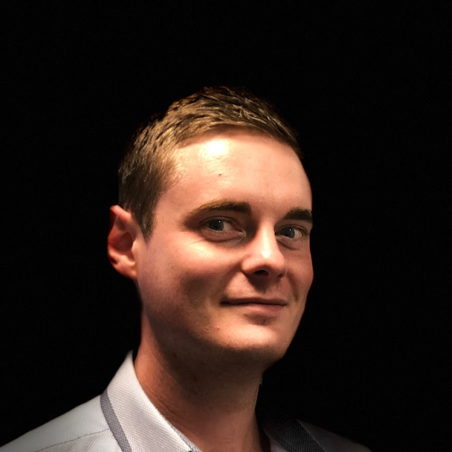 AOPolaSMcoMY3EVpGK6O2-BimE1WIrHkGyFFN2PhBNoDqw=s900-c-k-c0x00ffffff-no-rj