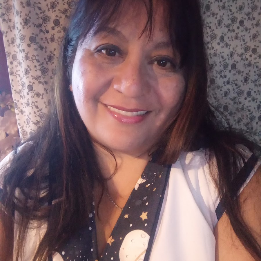 AOPolaSNg3H5154MpJ4x5EKF-S3YXSSOevcqb0JboACcVw=s900-c-k-c0x00ffffff-no-rj