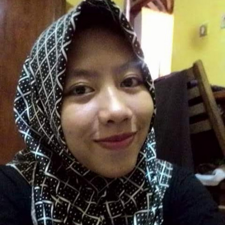 AOPolaSNiibLMCluL2v9IYjKROYDD2j2i7Eew0YSev7_=s900-c-k-c0x00ffffff-no-rj