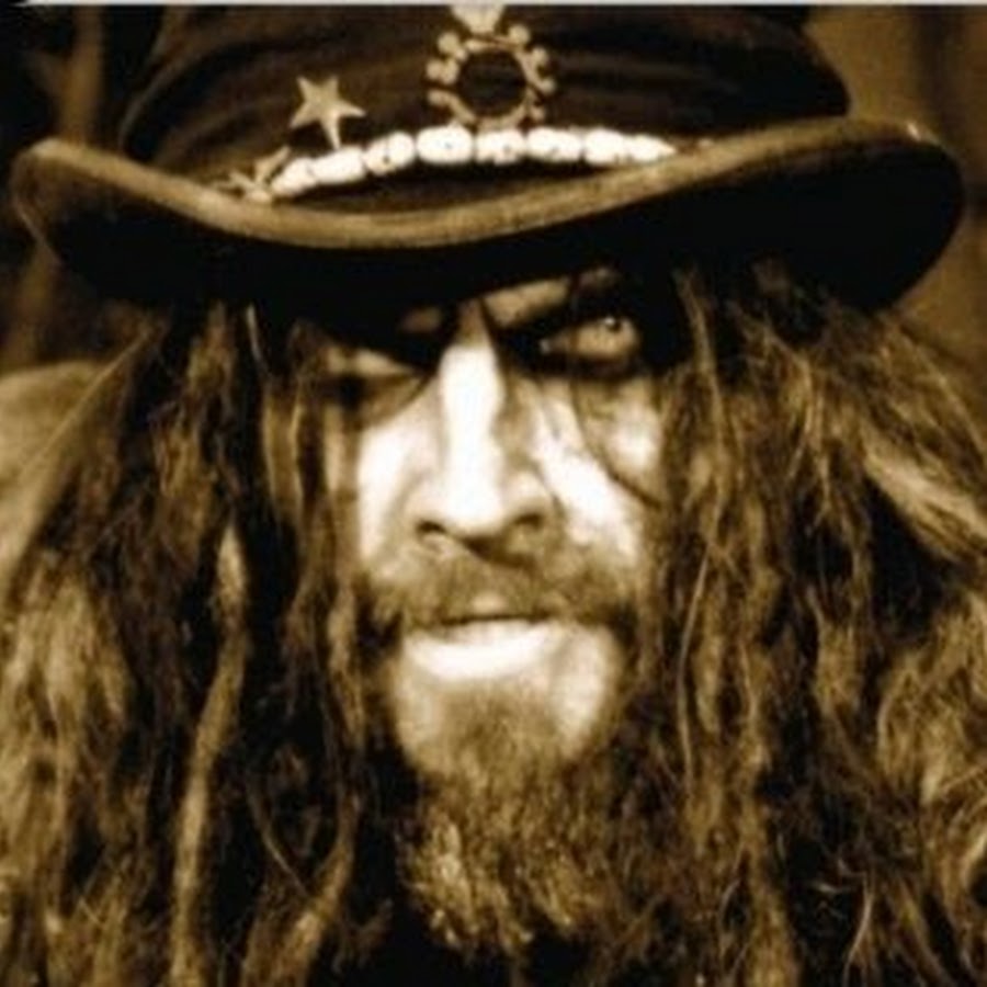 AOPolaSNpZMBKOC6o7ZTDD6gkr86HMevs-TOXOLZm3LU=s900-c-k-c0x00ffffff-no-rj