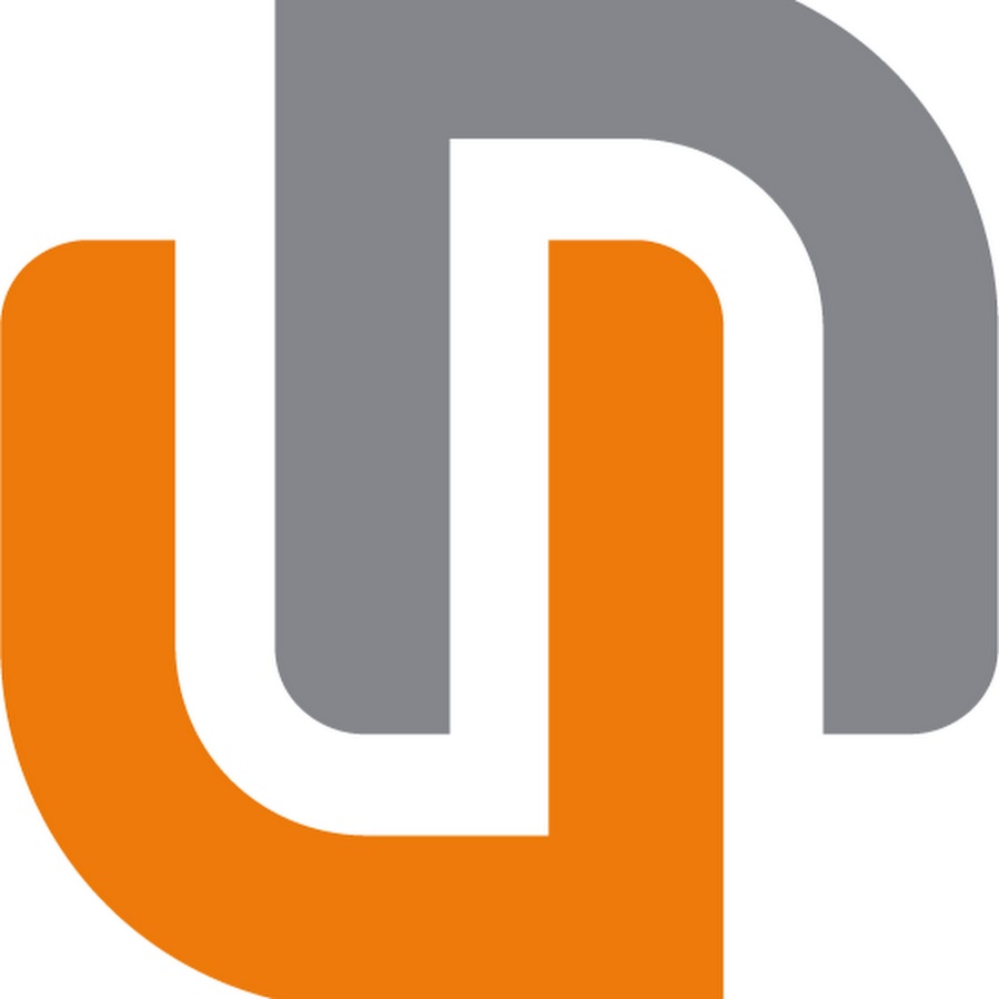 AOPolaSNqgMXiMxbvZckFPZjr0ofGGSAO2dEajm34RTT=s900-c-k-c0x00ffffff-no-rj