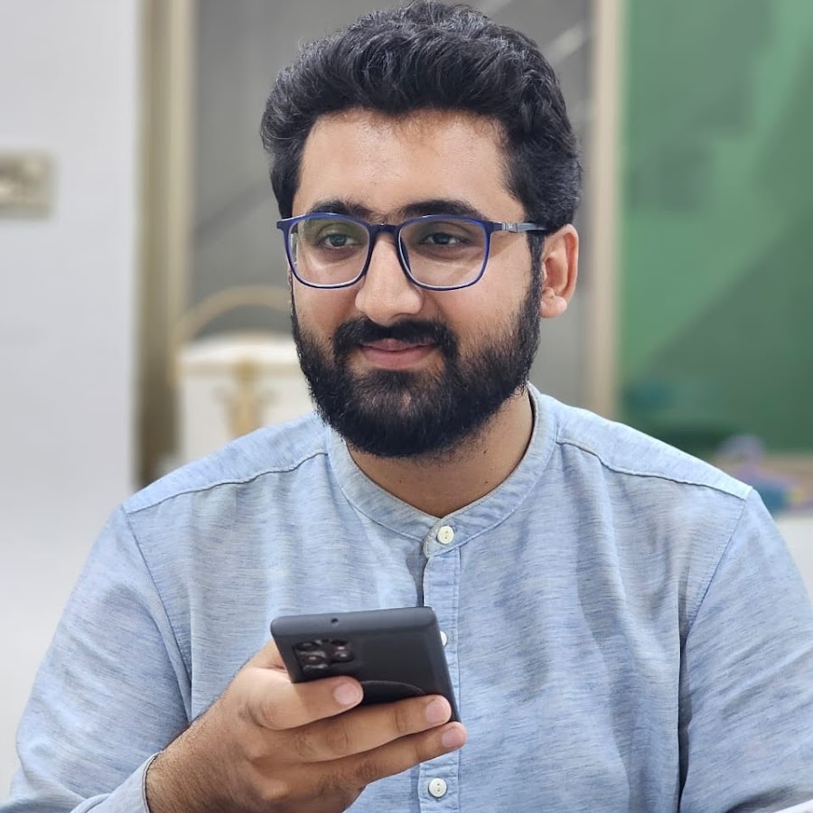 AOPolaSPrpyN5MqHdCIttu3T_NshVZDFq0VdW05s34so6w=s900-c-k-c0x00ffffff-no-rj