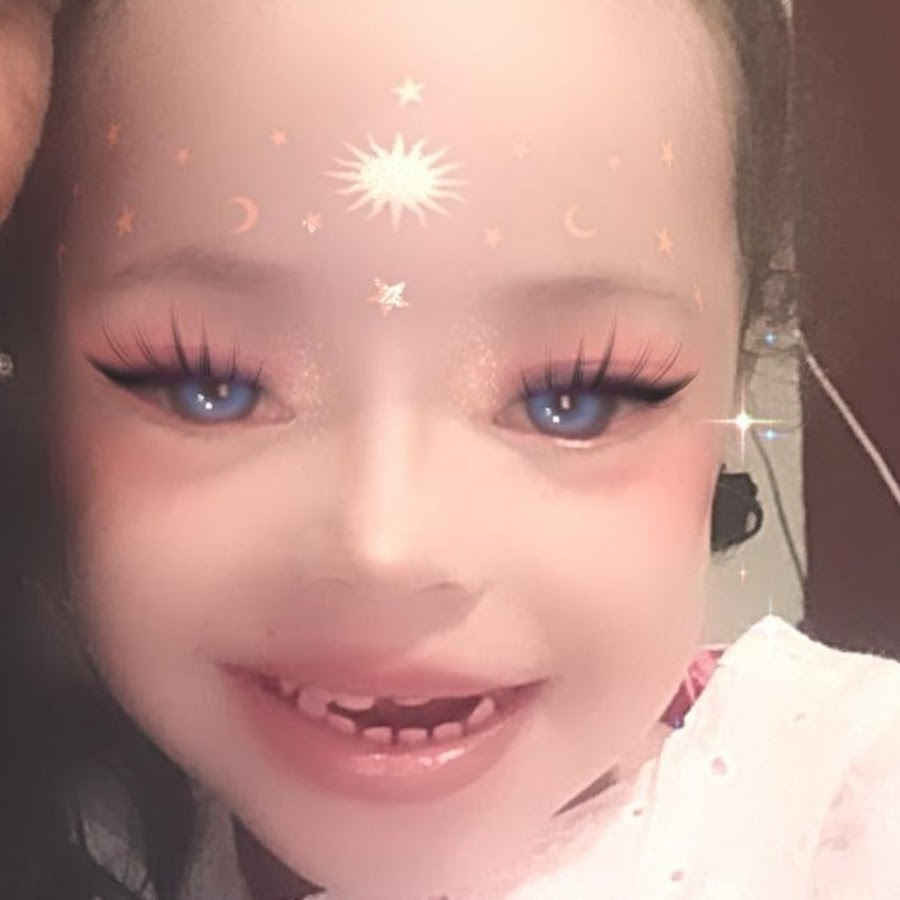 Aopolasq3h2teahnogkhdqbodgwxzoa Btzqcqnarofs900 C K C0x00ffffff No Rj