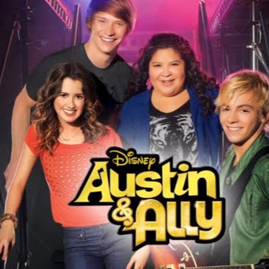 AOPolaSQLygvRN67tDfqTZuTyeBIdac_yhmdrVnTPR2b=s900-c-k-c0x00ffffff-no-rj