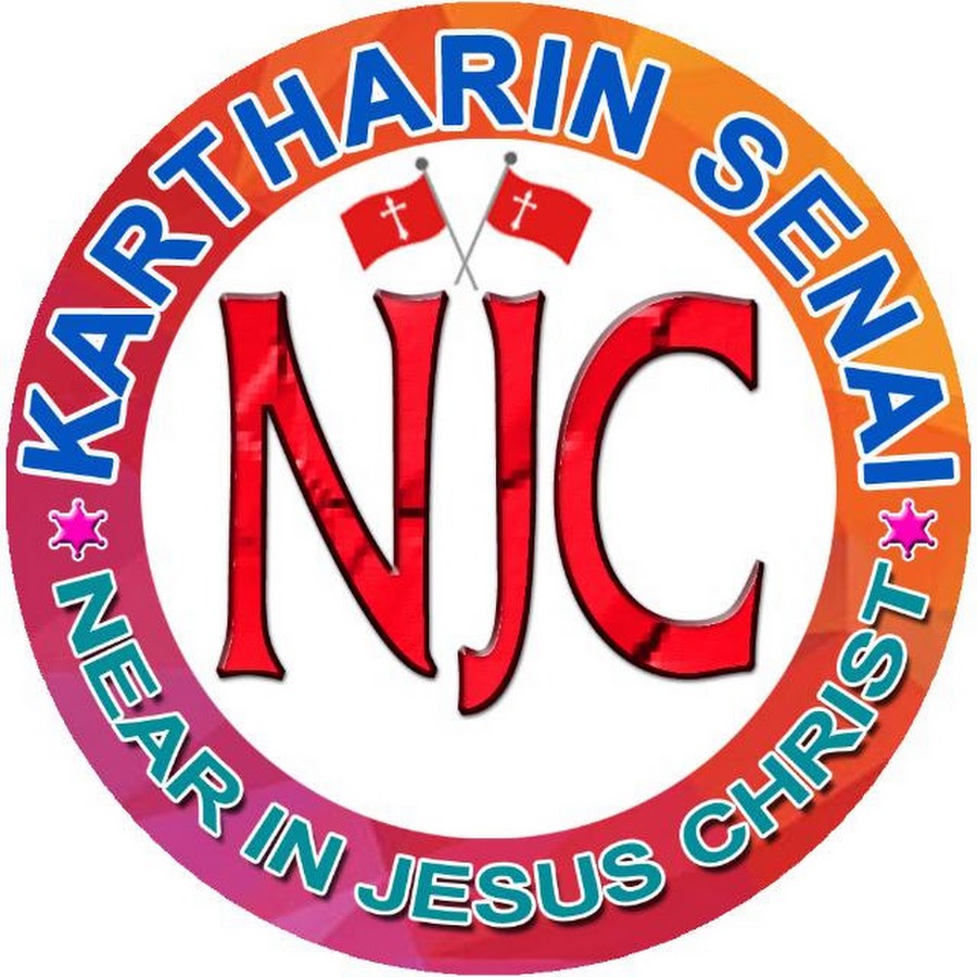 AOPolaSQdOo-xzv8bRvzyERa78JvuWfo5MQeyrkA-con=s900-c-k-c0x00ffffff-no-rj