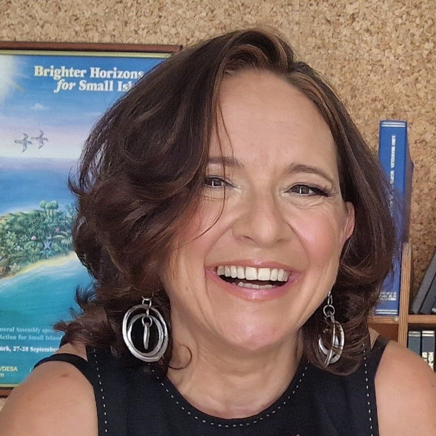 AOPolaSRS40dO2r52xVcTsfFb0rjjP-eX3JcsoF0YjdCOQ=s900-c-k-c0x00ffffff-no-rj