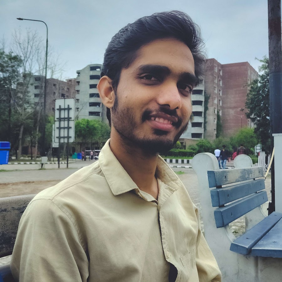 AOPolaSRV8c8asqzm47E7ZLZ7rxPwGPYXuo9y3Tk5CNO5A=s900-c-k-c0x00ffffff-no-rj