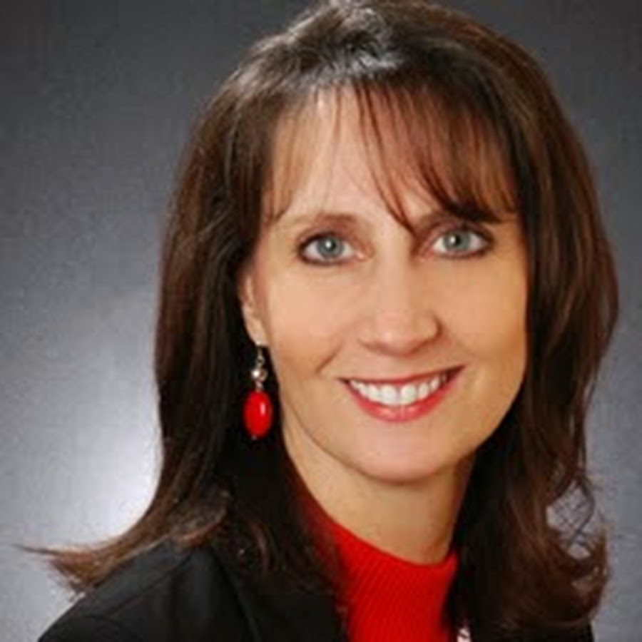 AOPolaSRmle7Yv4SXCdEGLXNIqvZc8y32-Rmnza7SVe3Qg=s900-c-k-c0x00ffffff-no-rj