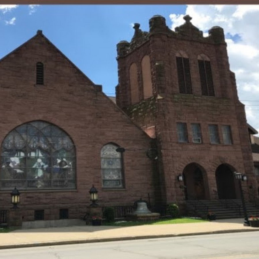 AOPolaSS-FjfRGNLnxRc5I04P9a7JDsNZ_PCFIXSCcp5=s900-c-k-c0x00ffffff-no-rj