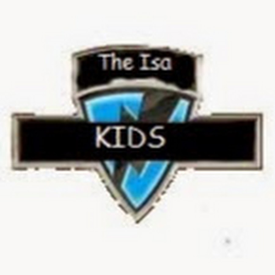 AOPolaSS0Un4WaWdKLCLMtTyATWCcom-0P2-TME73Qzh=s900-c-k-c0x00ffffff-no-rj