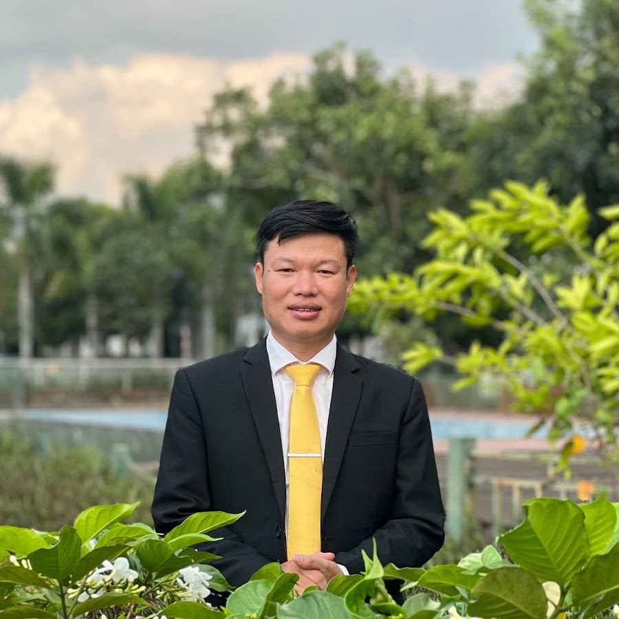 AOPolaSSBZLlRu5MAlOFK8r_TdeLLVeslaZWVXAzidLU6w=s900-c-k-c0x00ffffff-no-rj