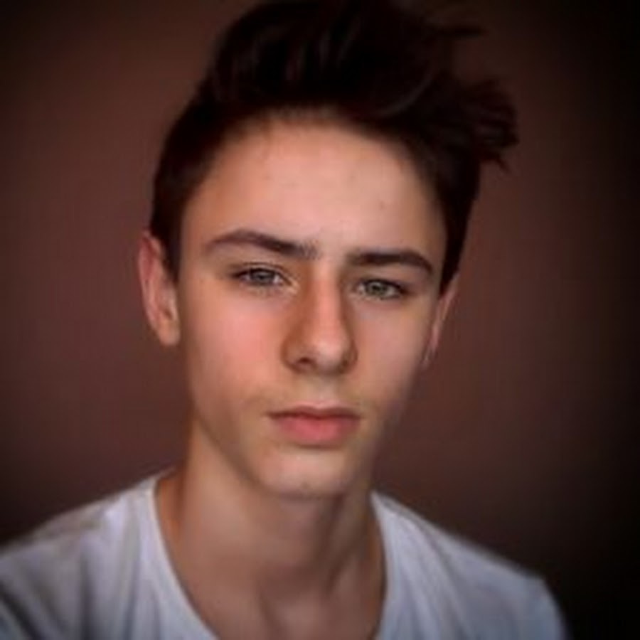 AOPolaSSf2Y69EQjt1RiytmP0IvnirT0-x-Rgpti_RS2xg=s900-c-k-c0x00ffffff-no-rj